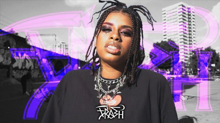 News/Ent Archives - FLAVOURMAG