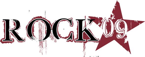 Rockstar 09 open for entries - Flavourmag