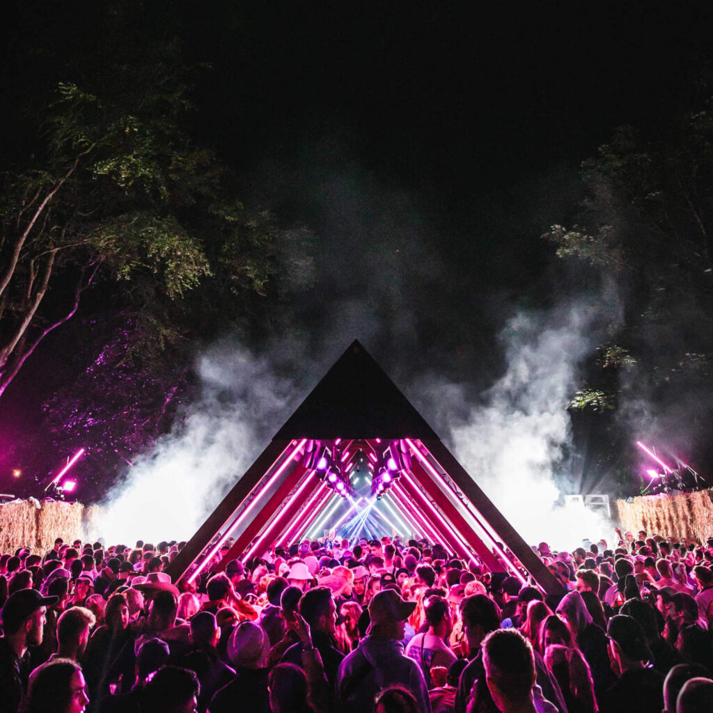 The best festivals you must attend this summer - Flavourmag
